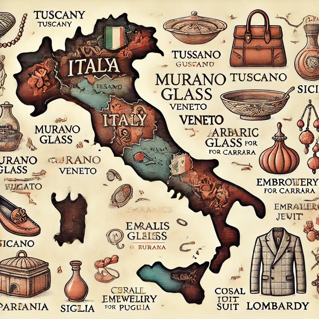 Blog – MADE IN ITALY MARKETPLACE
